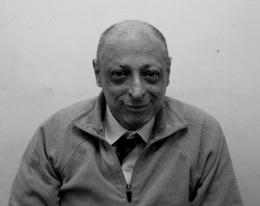 Equipo Kiri - Equipo KIRI